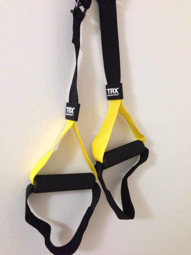 TRX-bands-hanging